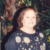 Linda Zarate Obituary - Casa Grande, AZ