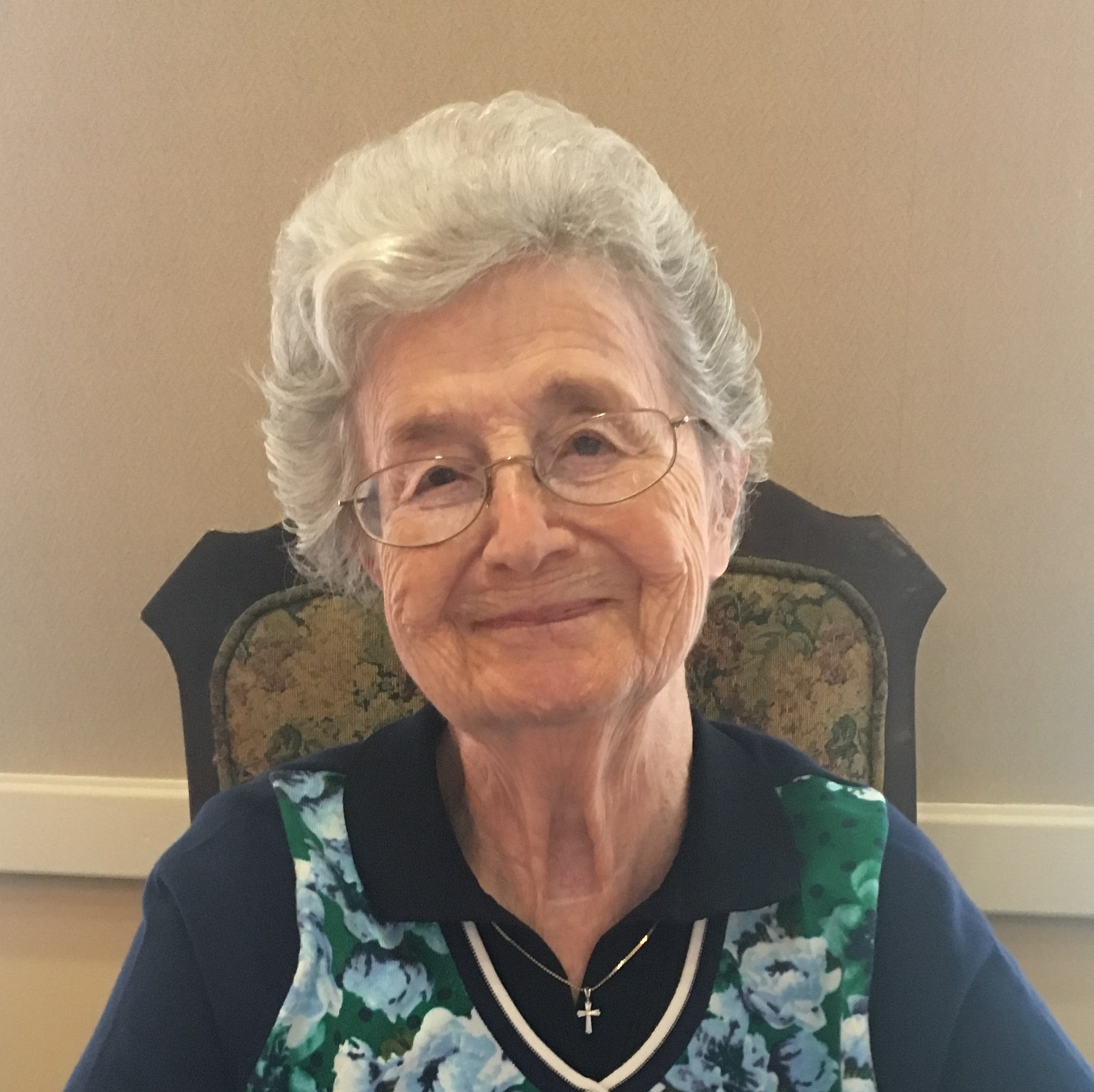 Sandra Galasso Obituary - East Lansing, MI