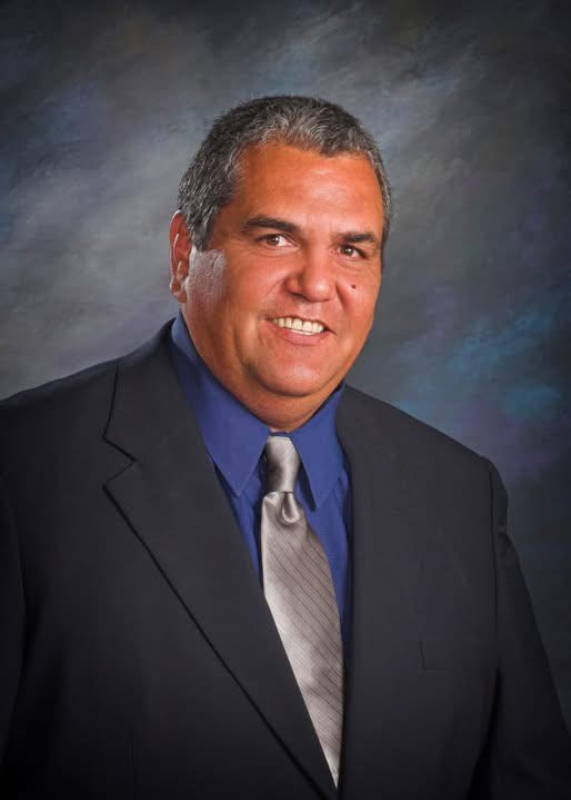 Brian Connolly Obituary - El Cajon, CA