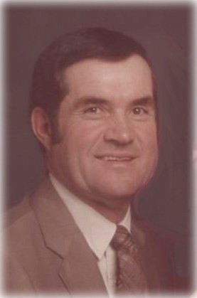 Donnie Hand Obituary - Lubbock, TX