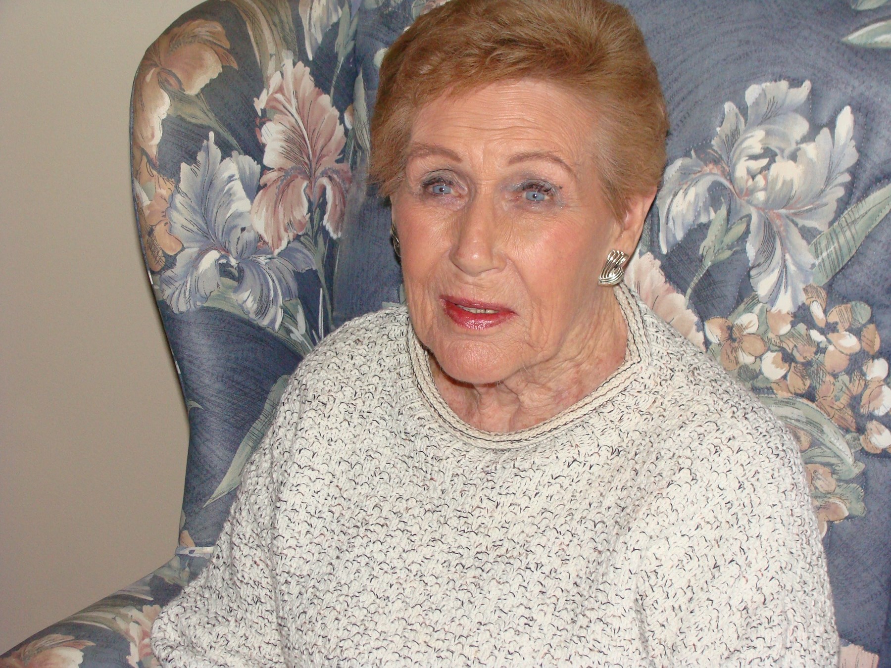 Marian Doherty's Instagram, Twitter & Facebook on IDCrawl