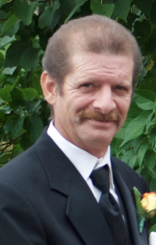 Nicolau V. Amaral Obituary - Fall River, MA