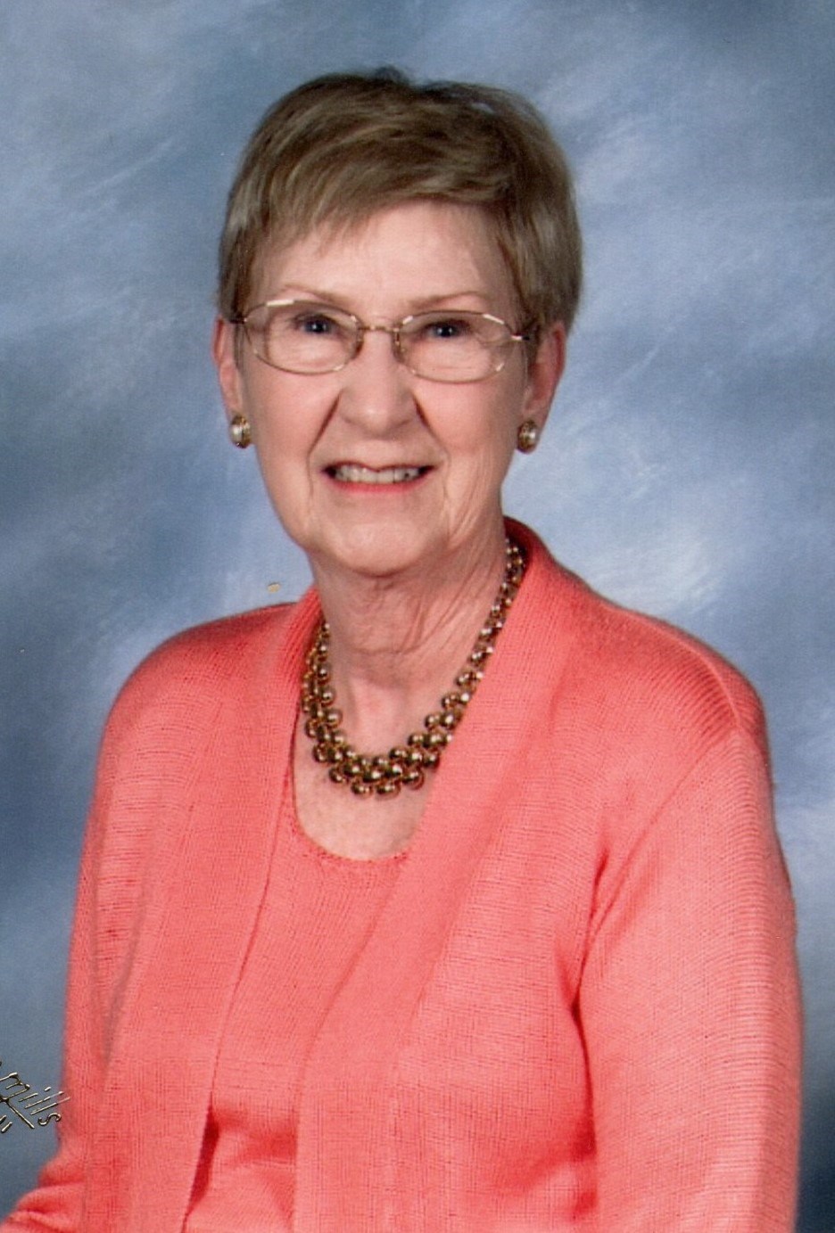 Jane Morrow Obituary - Charlotte, NC