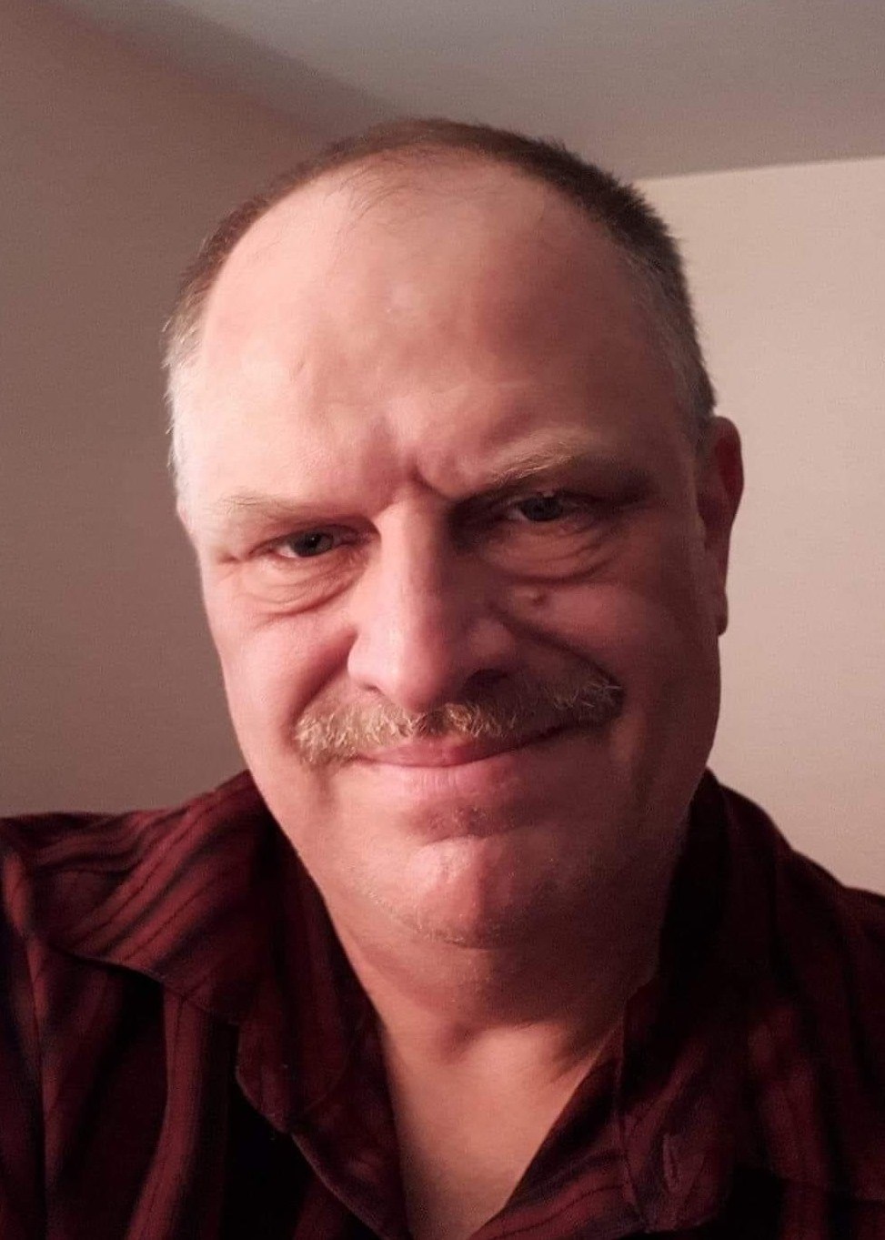 Jean-Pierre Poirier Obituary - Dalhousie, NB