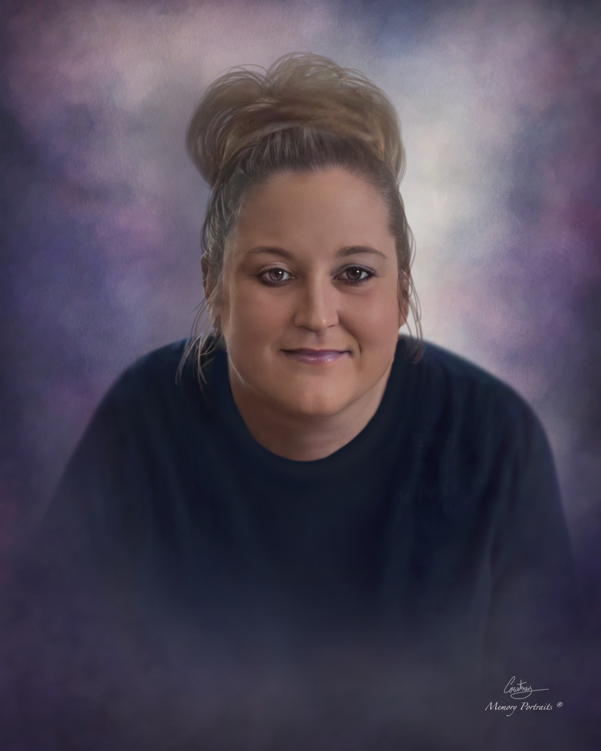 Leslie Burress Obituary - Louisville, KY