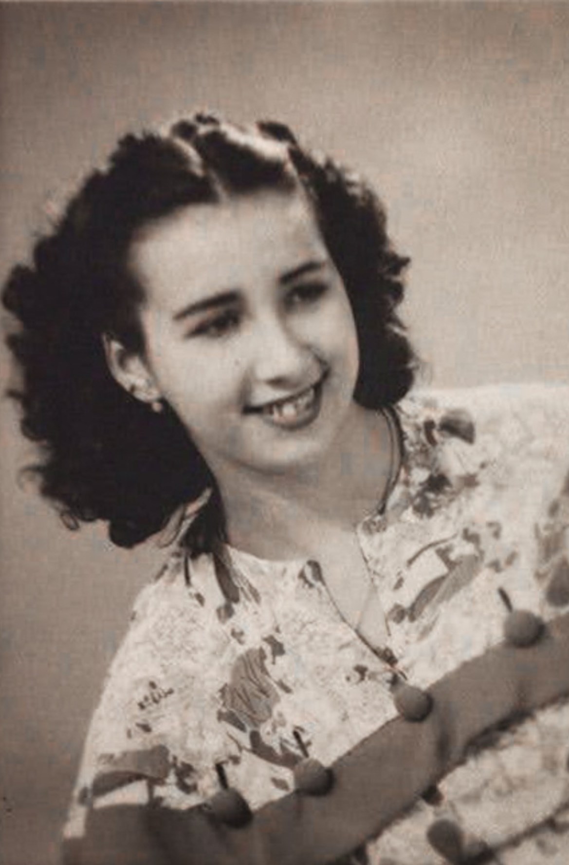 Gladys Benitez Obituary - Miami, FL