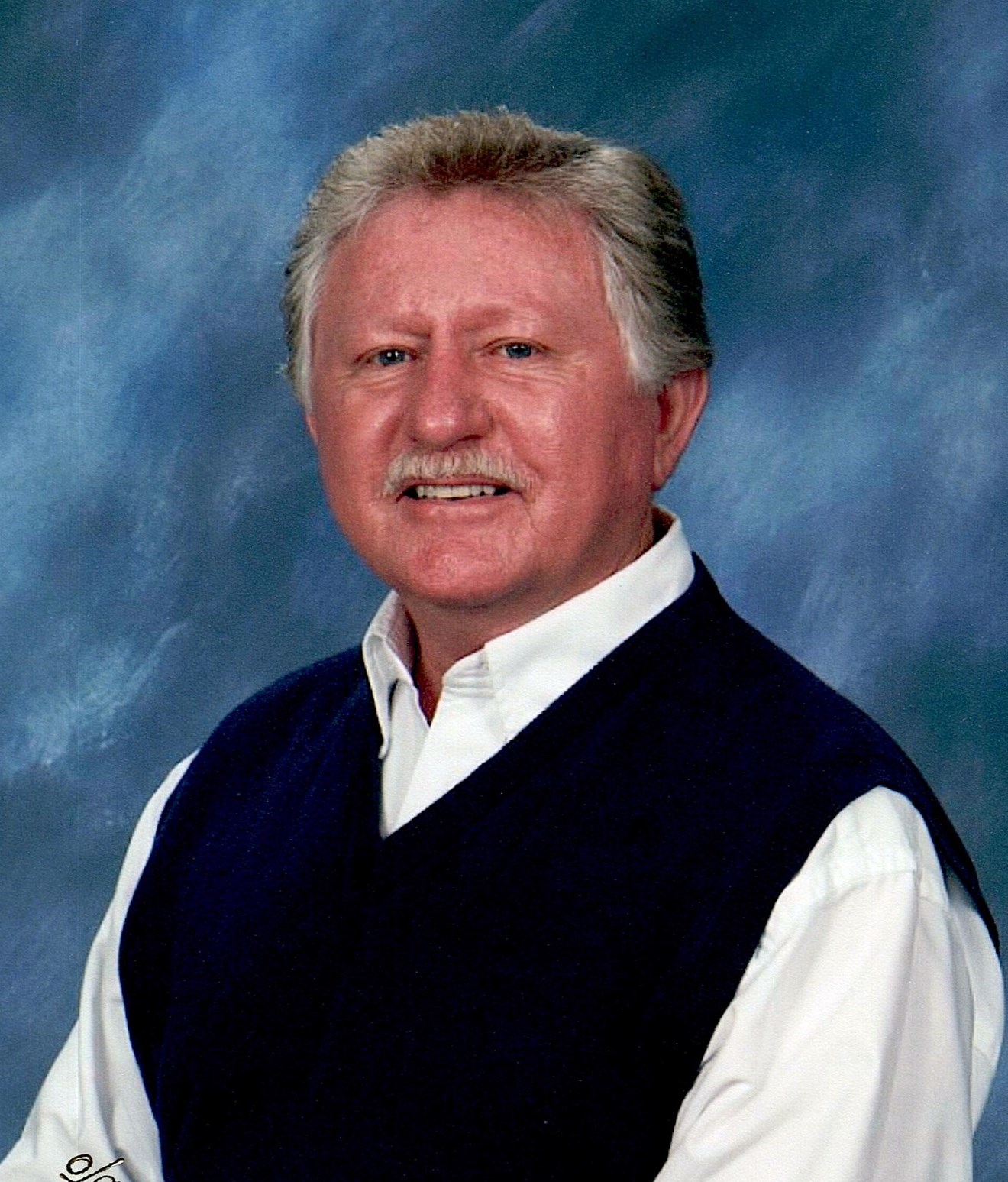 Charles Clinton Gulley Obituary - Morristown, TN