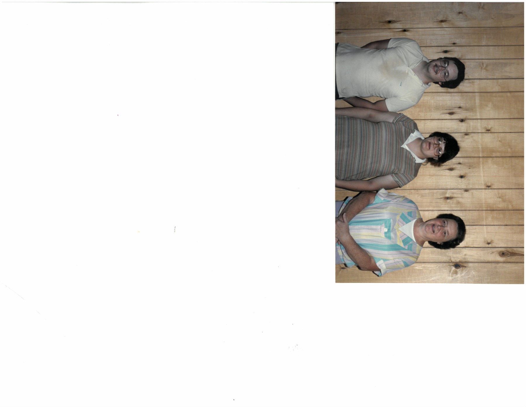 Mary Smallwood Obituary - Columbus, GA