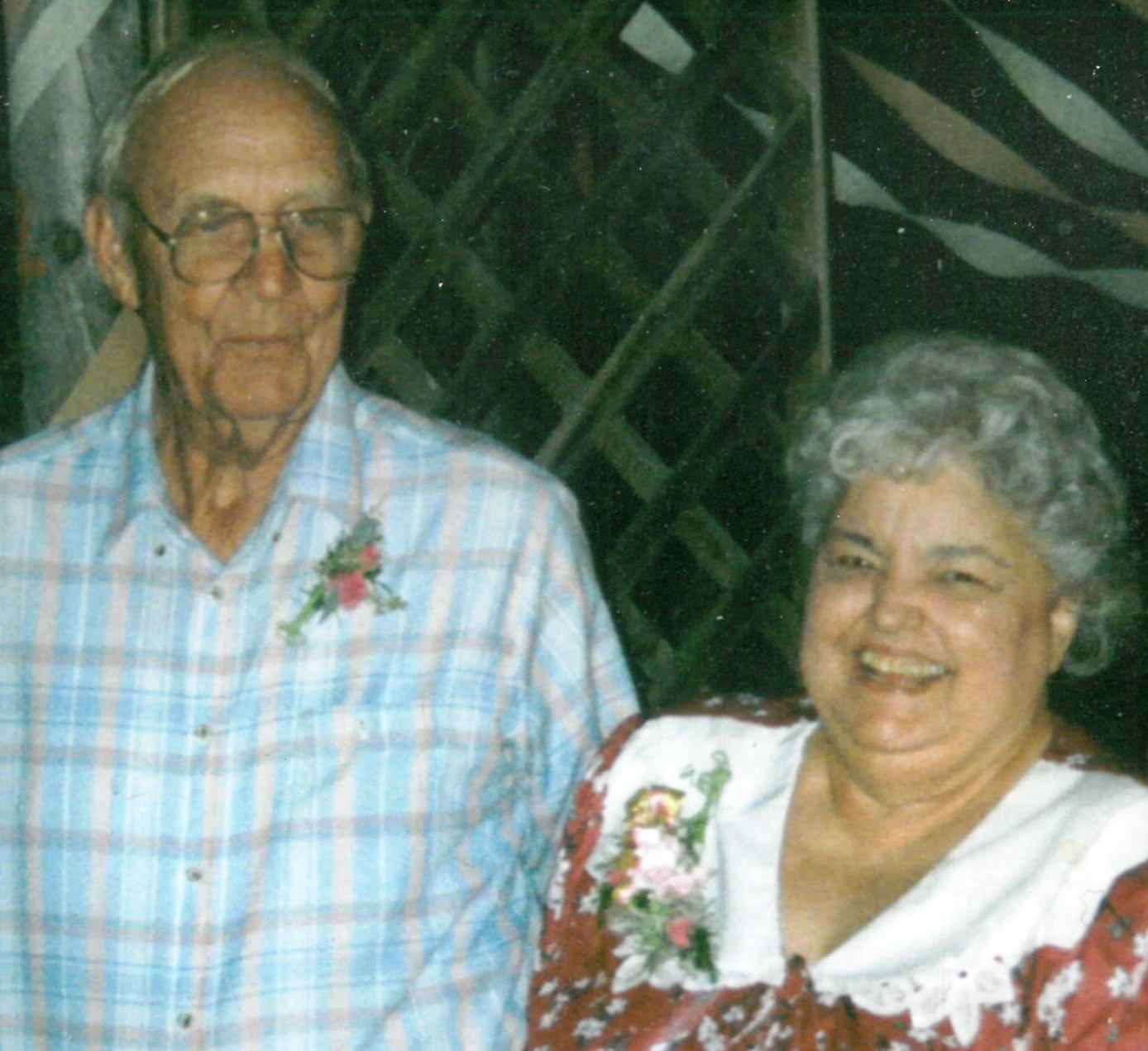 Donna Jean Virden Obituary - Glendale, AZ