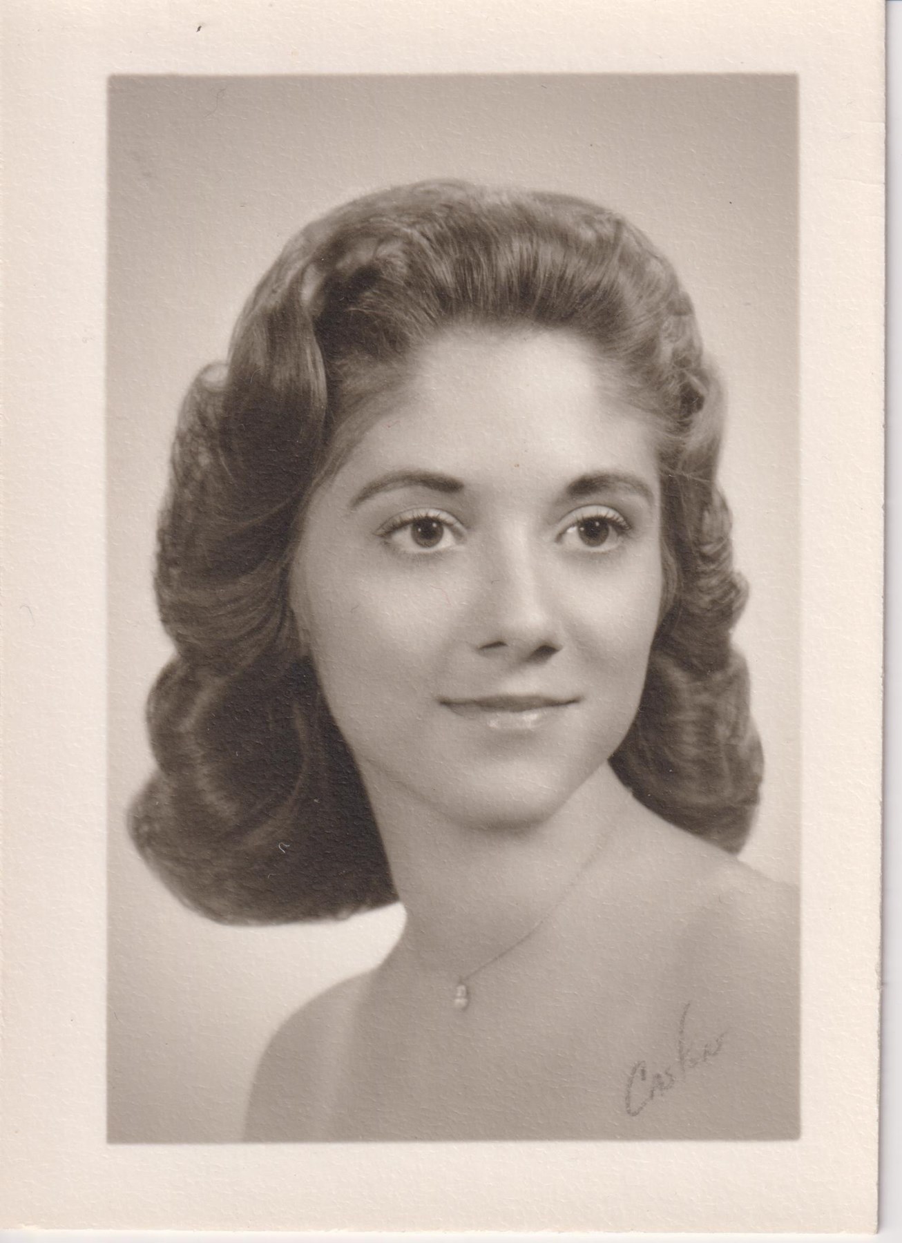 Christine Rehberger Obituary - Williamsburg, VA