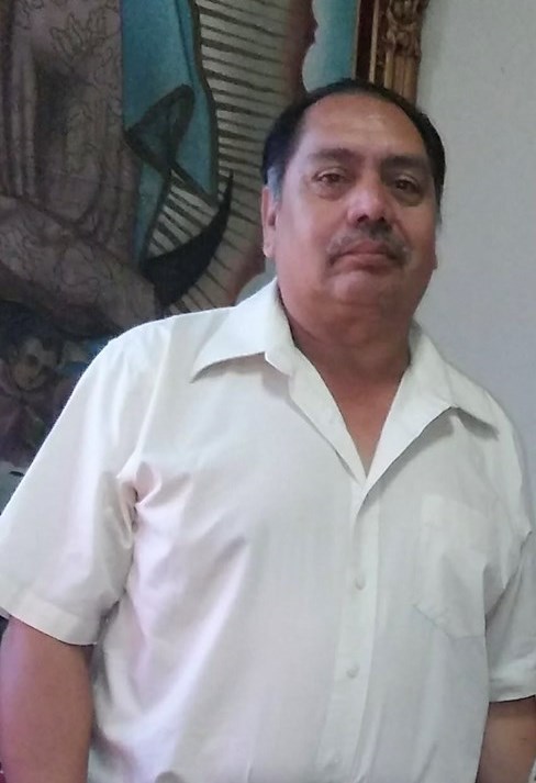 Pablo Magallon Obituary - Phoenix, AZ