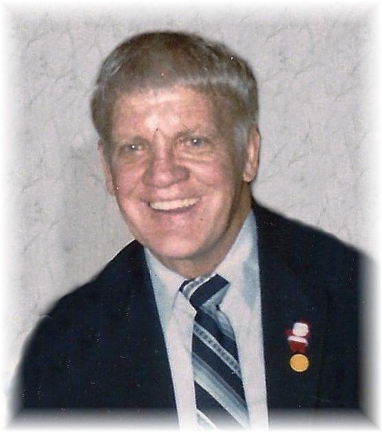 Raymond Flis Obituary - Warren, MI