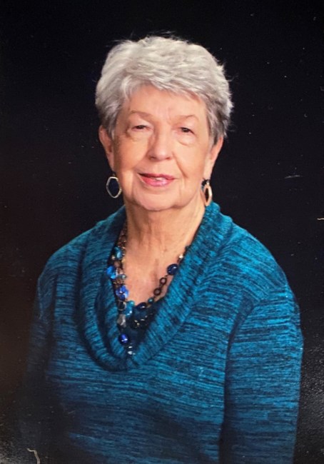 Shelby Brown Obituary - Tuscaloosa, AL