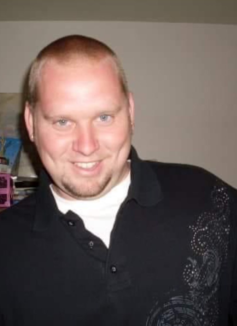 Michael Stephens Obituary - Columbus, GA