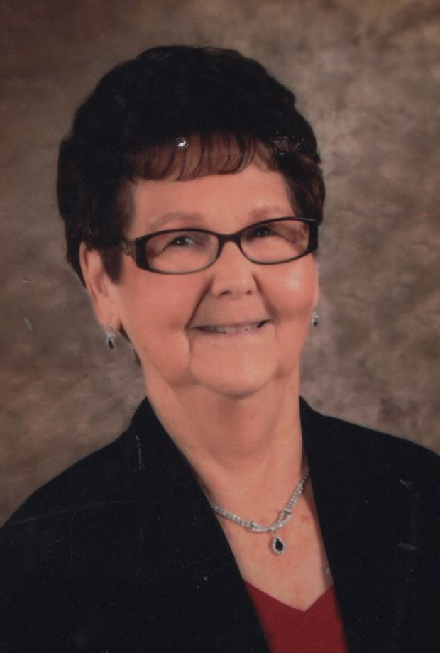 Mary Wisham Obituary - Brandon, FL
