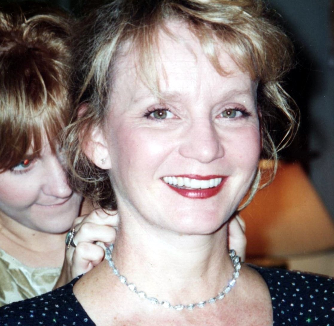 Constance Cook Obituary - Athens, GA