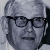 Charles Laughlin Obituary - San Antonio, TX