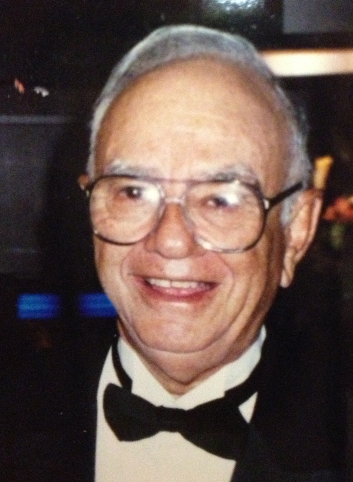 Wallace Seth Kalter Obituary - Palm Beach Gardens, FL