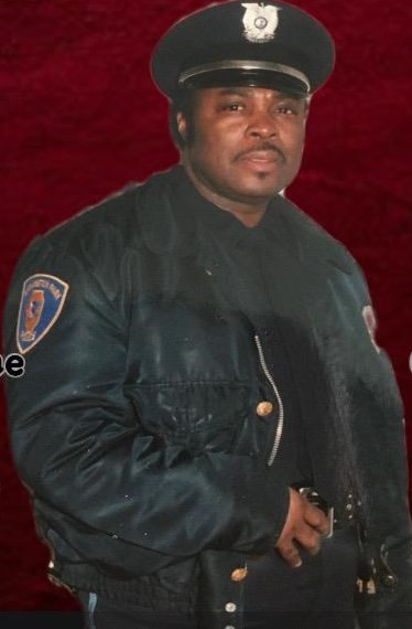 Hollis Riggins Obituary - Fairview Heights, IL