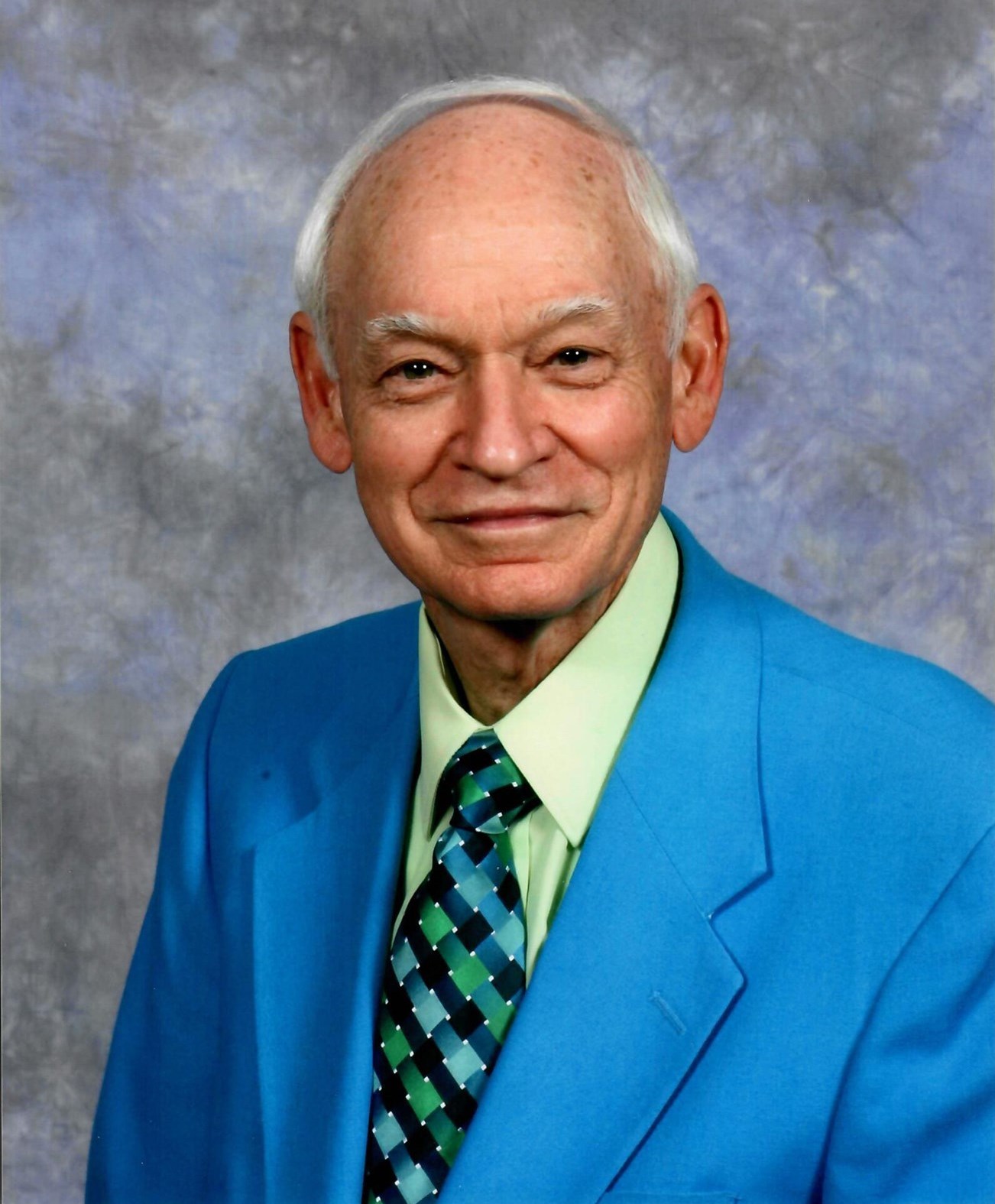 Archie Duncan Obituary - Birmingham, AL