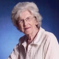 Janis Gainey Obituary - Columbus, OH