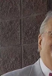 James Philip Watson Obituary - Macon, GA James Philip Watson Obituary - Macon, GA