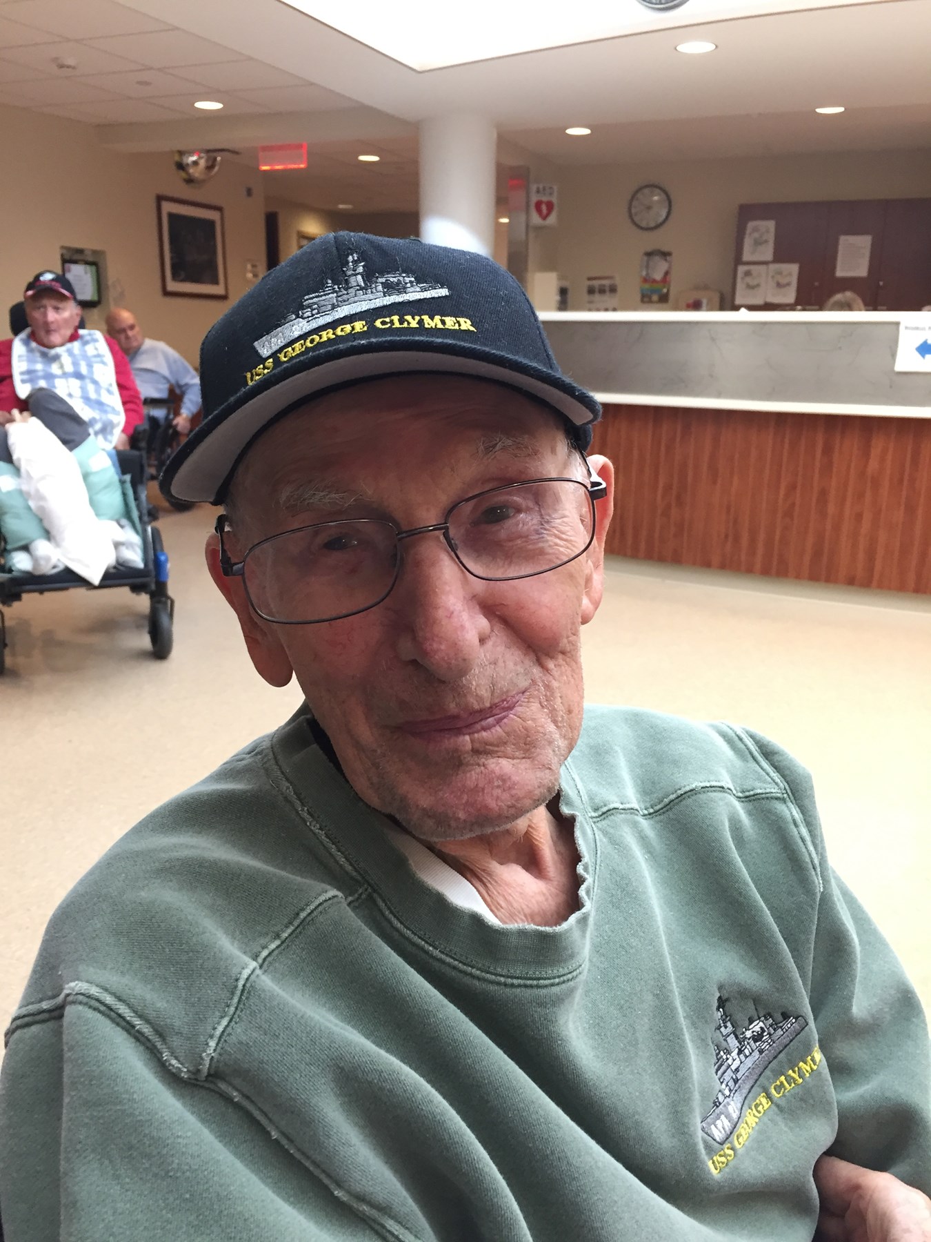 Joseph Piraino Obituary - Port Jefferson Station, NY