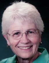 Mary L. Friedli Obituary - Springfield, IL