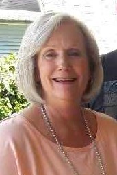 Vicki Knight Obituary - San Antonio, TX