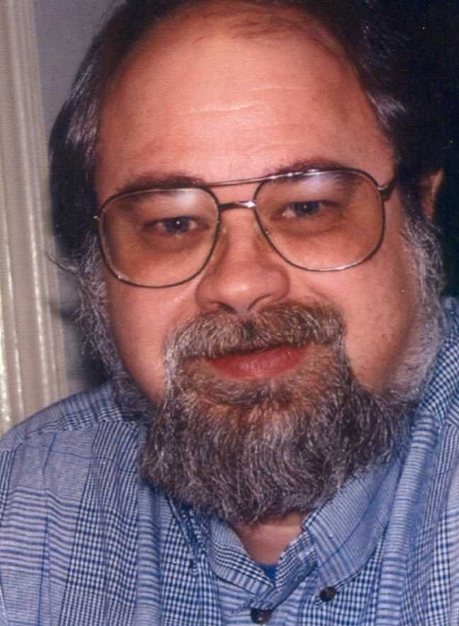 John F. Brewer Obituary - Bethany, OK John F. Brewer Obituary - Bethany, OK
