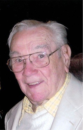 James Tuite Obituary - Miller Place, NY