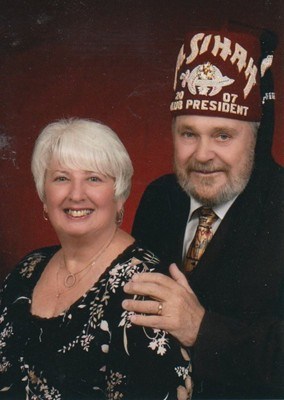 Larry Joe Williams Obituary - Columbus, GA