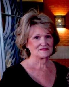 Maureen Smith Obituary - Dallas, TX