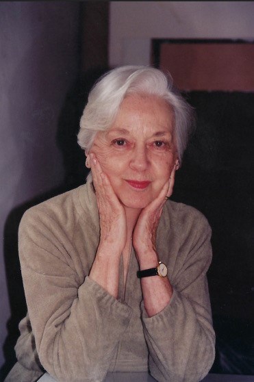 Janet Neiman Obituary - New York, NY