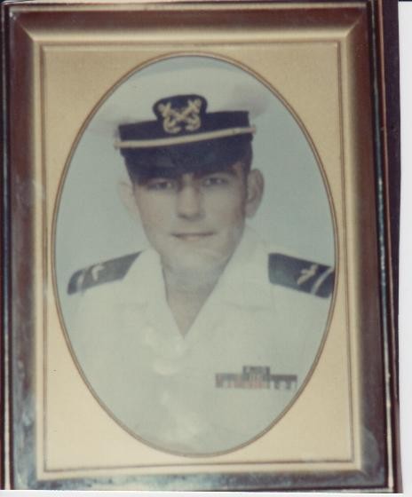 RAYMOND WESTERGARD Obituary - Jacksonville, FL