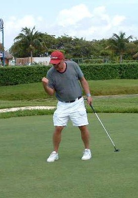 Michael Lassiter Obituary - Rogers, AR