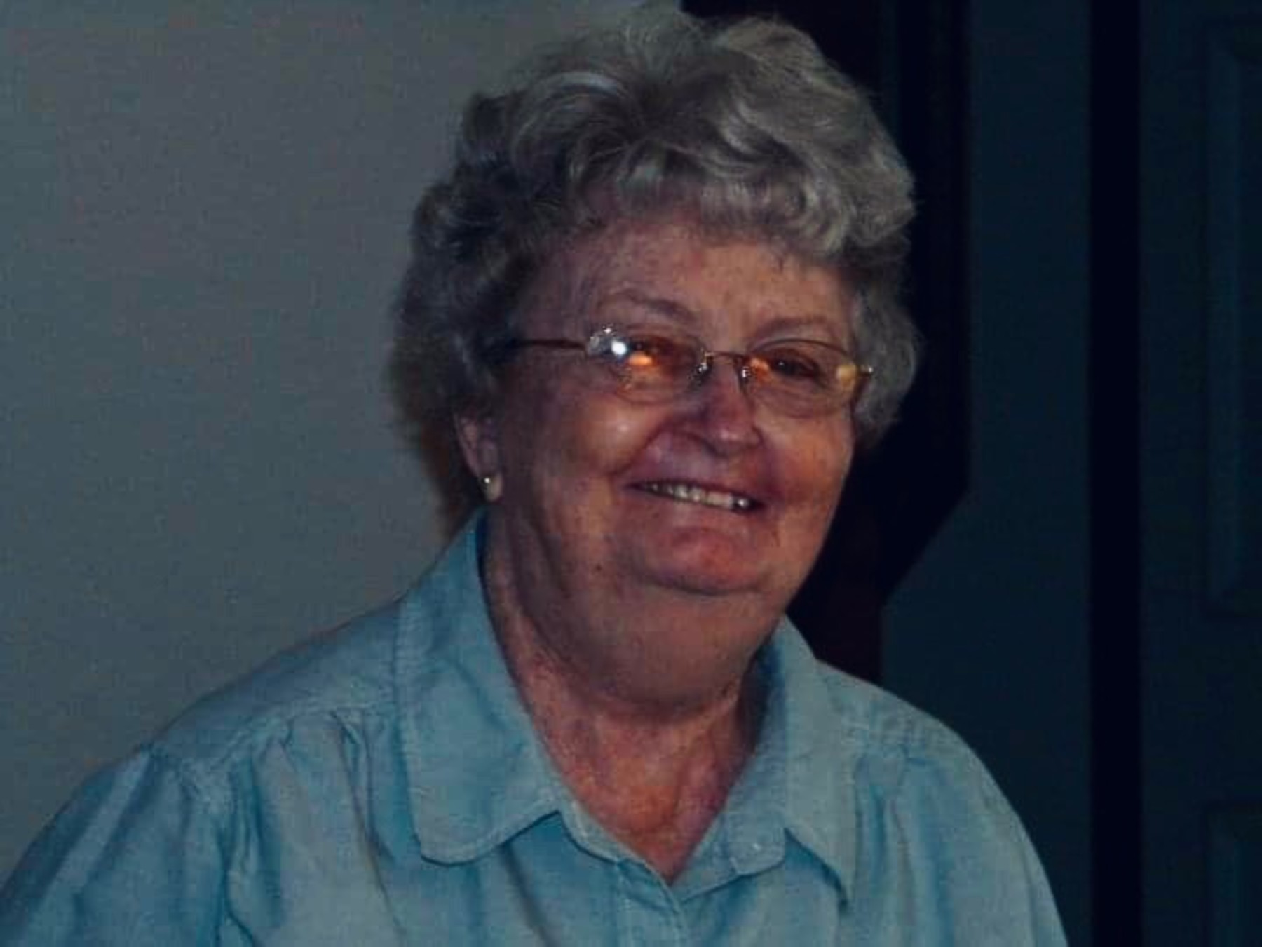 Maurice Bailey's Instagram, Twitter & Facebook on IDCrawl