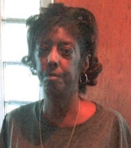 Alicia Ann Godfrey-Eason Obituary - Oakland, CA