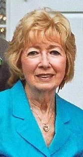 Mrs. Eva Jane Humble Obituary - Hixson, TN