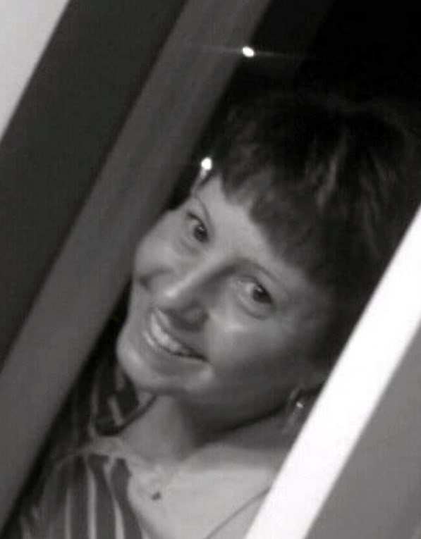 Tara Beasley Eason Obituary - Dunn, NC