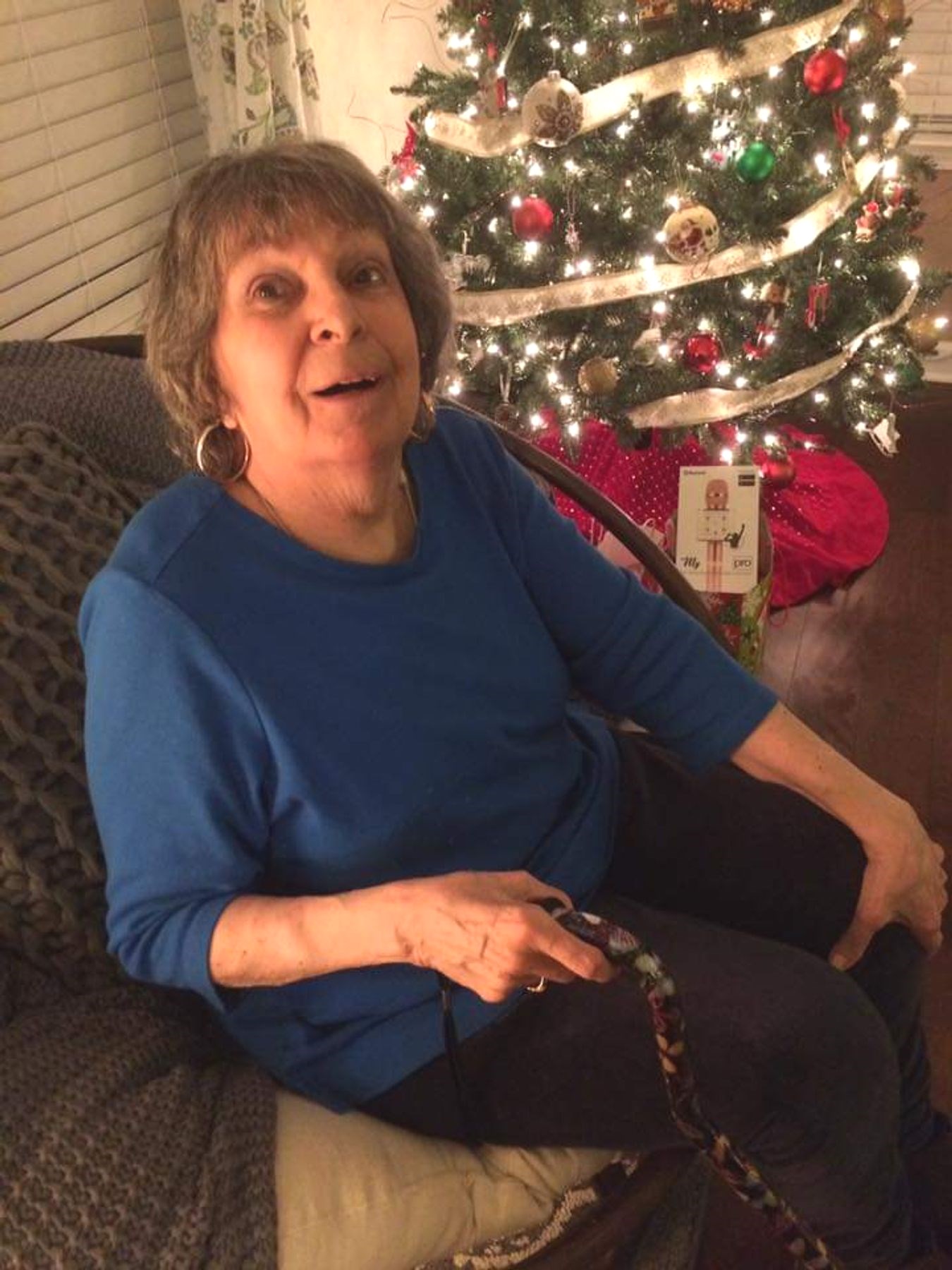 Arline Faley Obituary - Monroe, CT