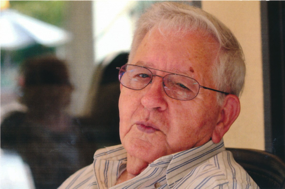 Ab Carter's Instagram, Twitter & Facebook on IDCrawl