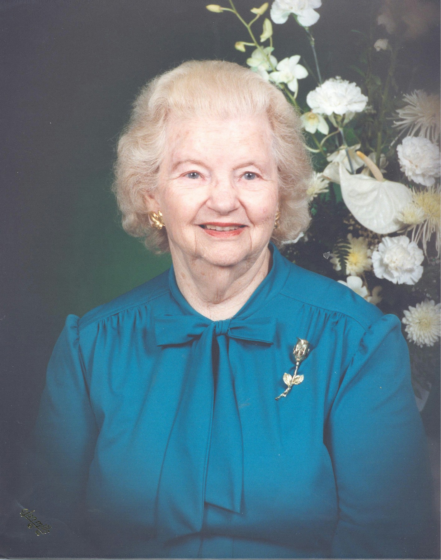 Louise Stanley Obituary - Gotha, FL Louise Stanley Obituary - Gotha, FL