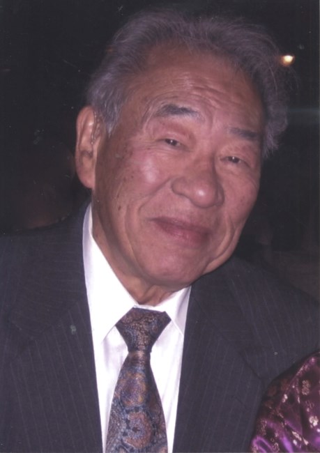 Kenneth Lee Obituary - Oceanside, CA