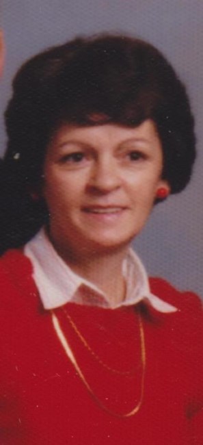 Bonnie J Harvey Obituary - Machesney Park, IL