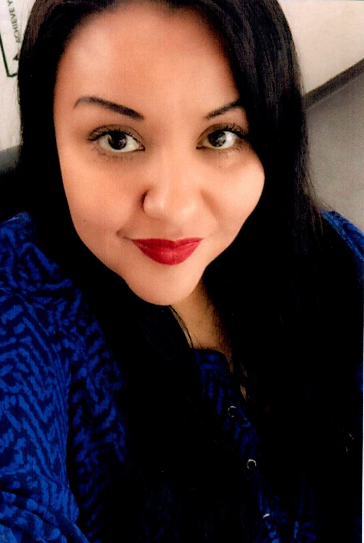 Maria Moreno Obituary - Phoenix, AZ