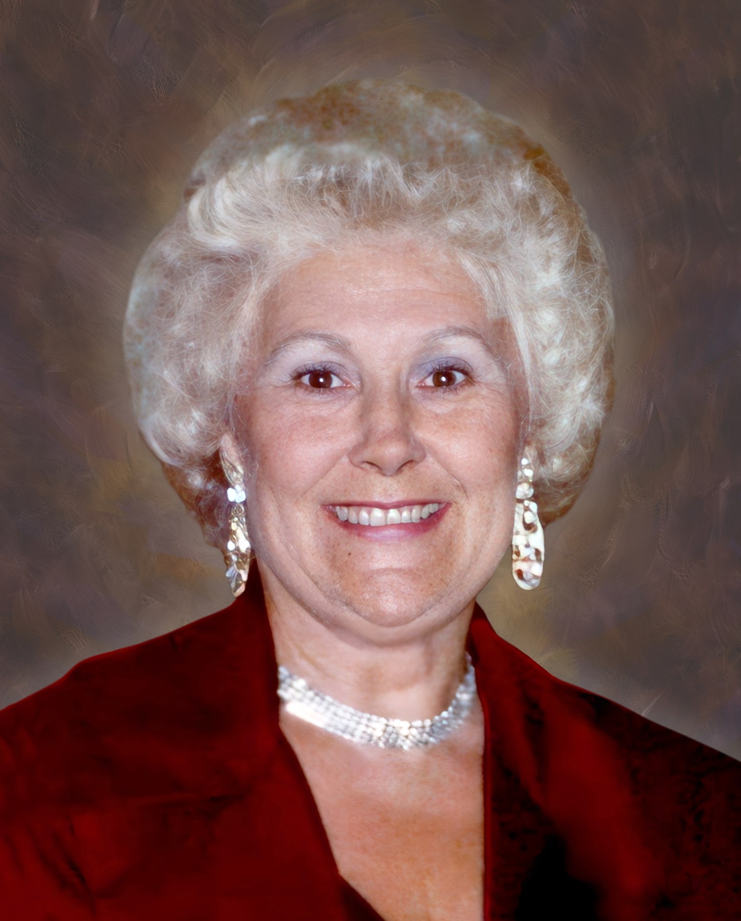 Verna Wise Obituary - Westminster, CA