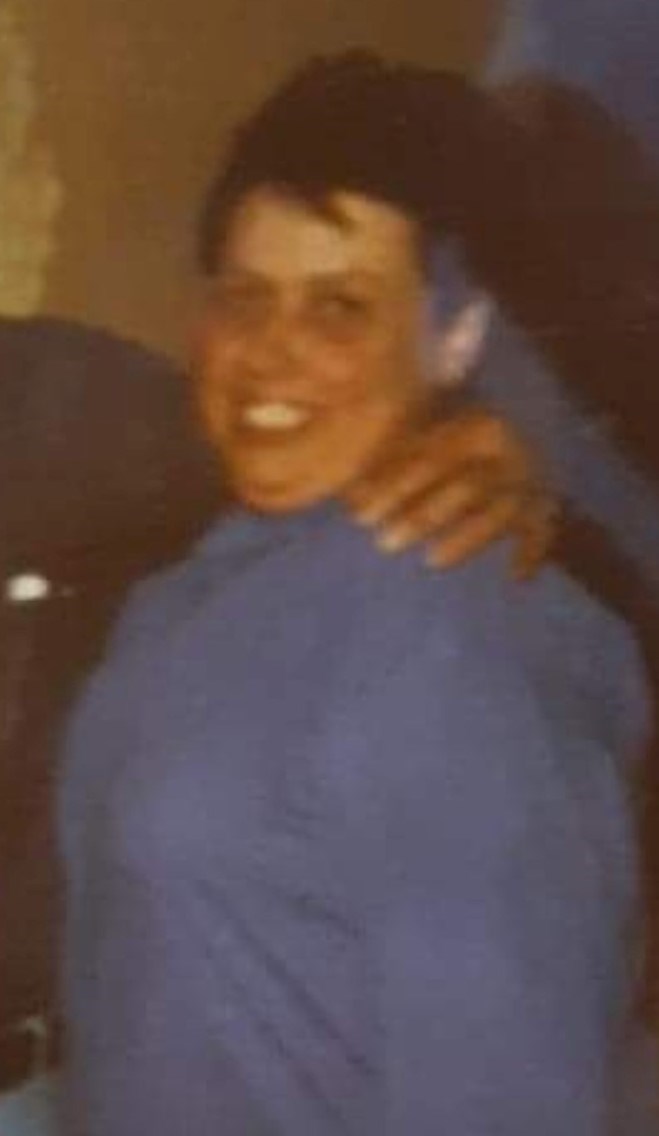 Mary Riley Obituary - St. Ann, MO