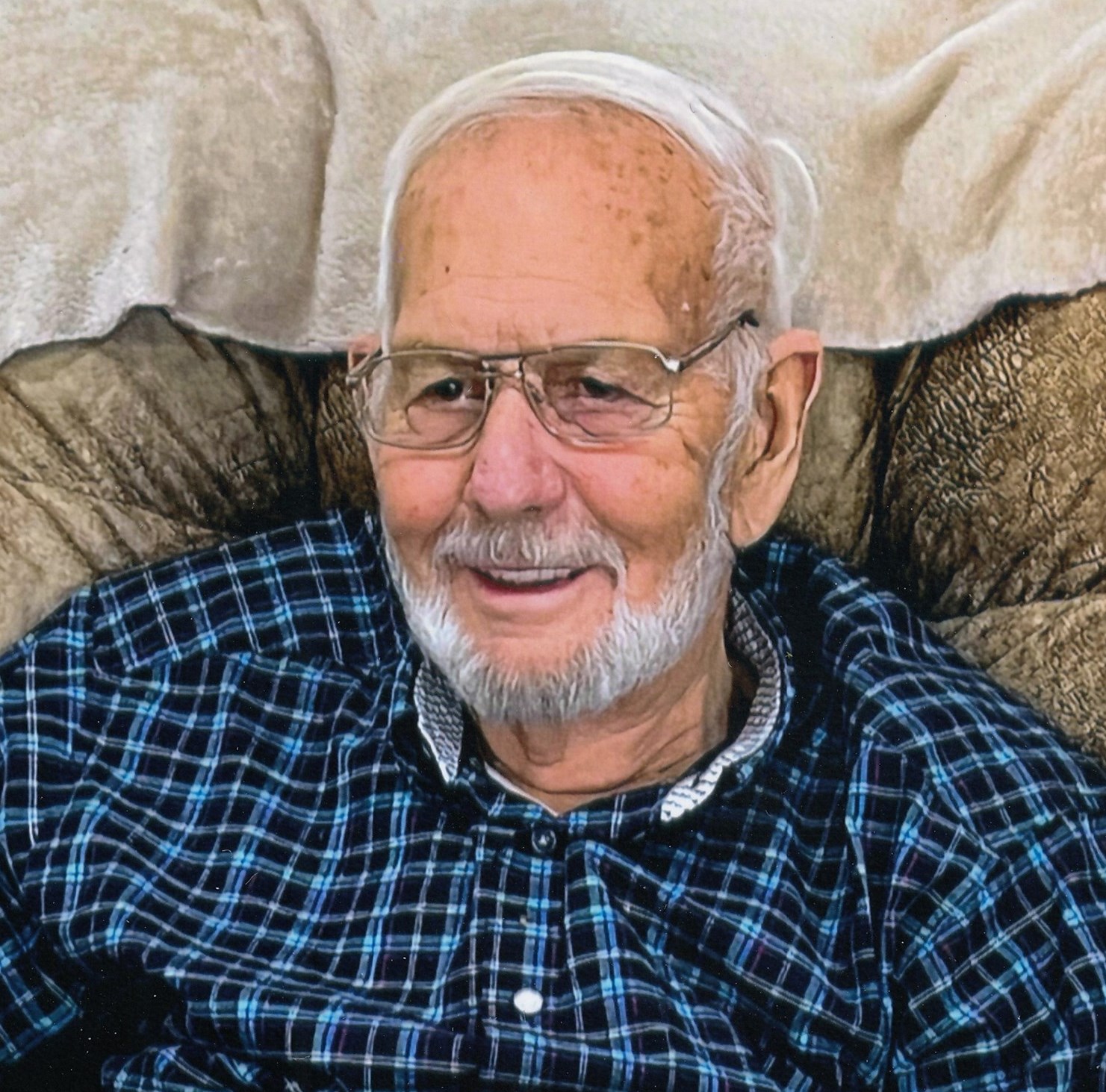 Glenn Dixon Obituary - Davenport, IA