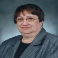 Peggy Evans Obituary - Hollywood, FL